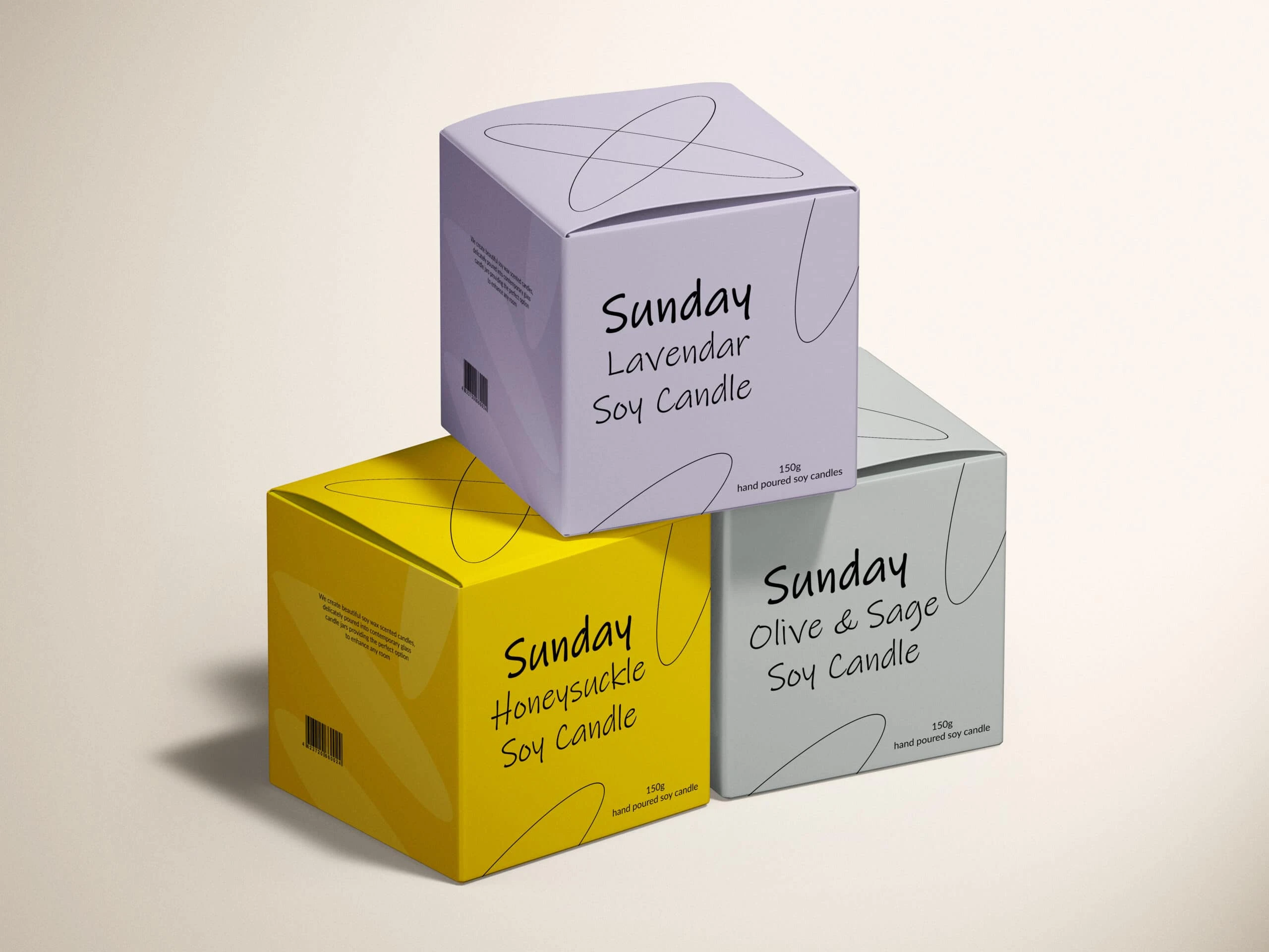 What Makes A Good Box? | Packaging Blog | Pakko Packaging
